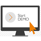 start_demo - HANDIREGISTRE